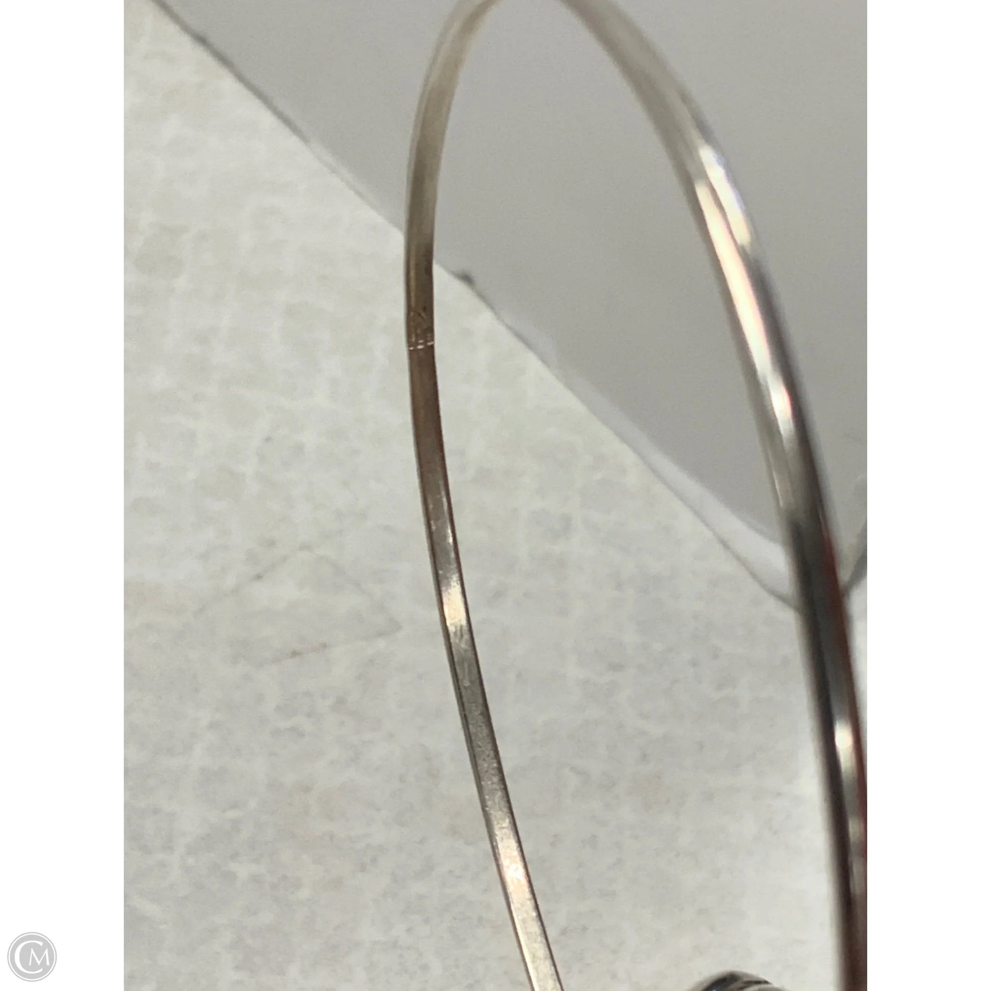 Bracelet Sterling Silver By Silpada – Clothes Mentor Overland Park KS #132