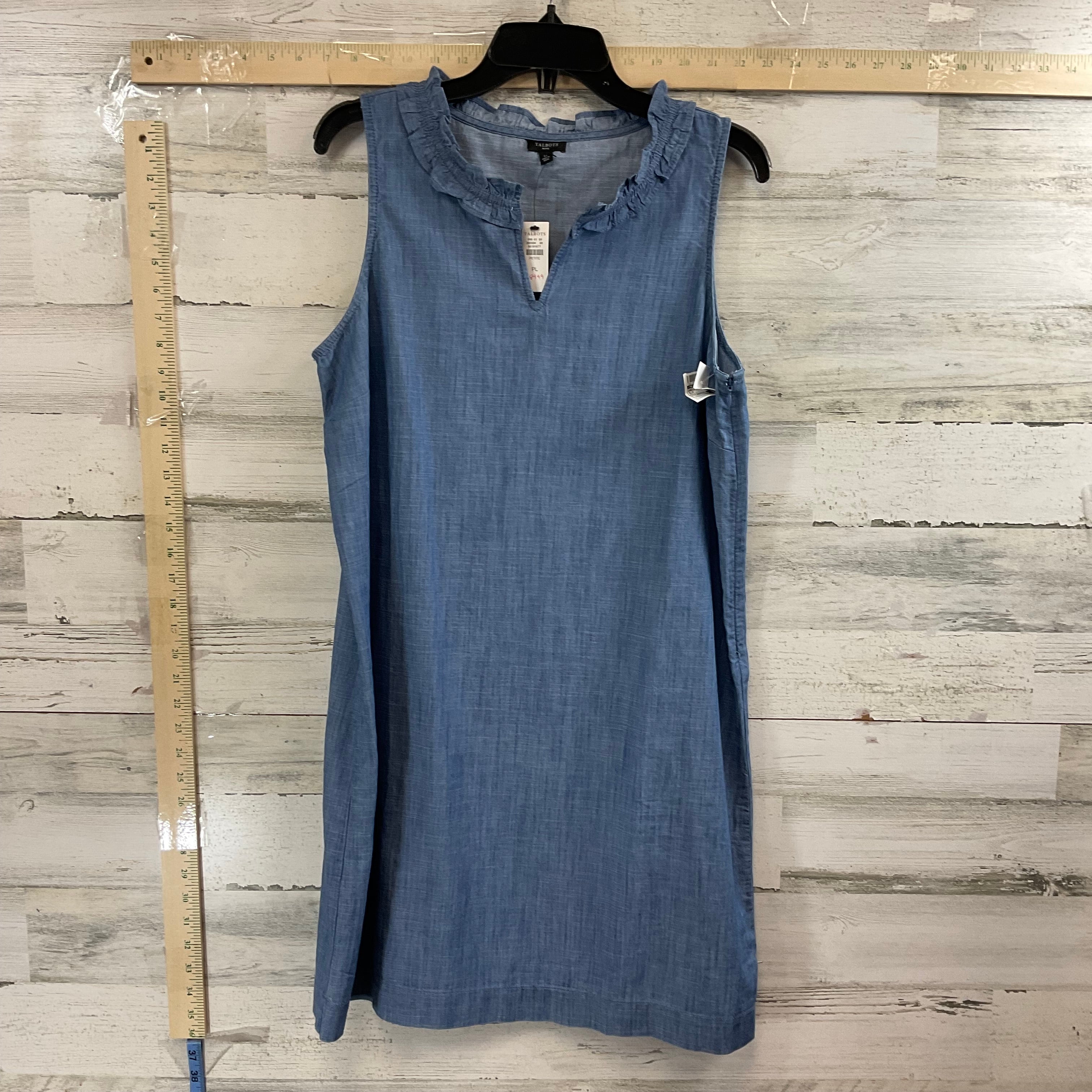 New Arrivals – Page 4 – Clothes Mentor Overland Park KS #132