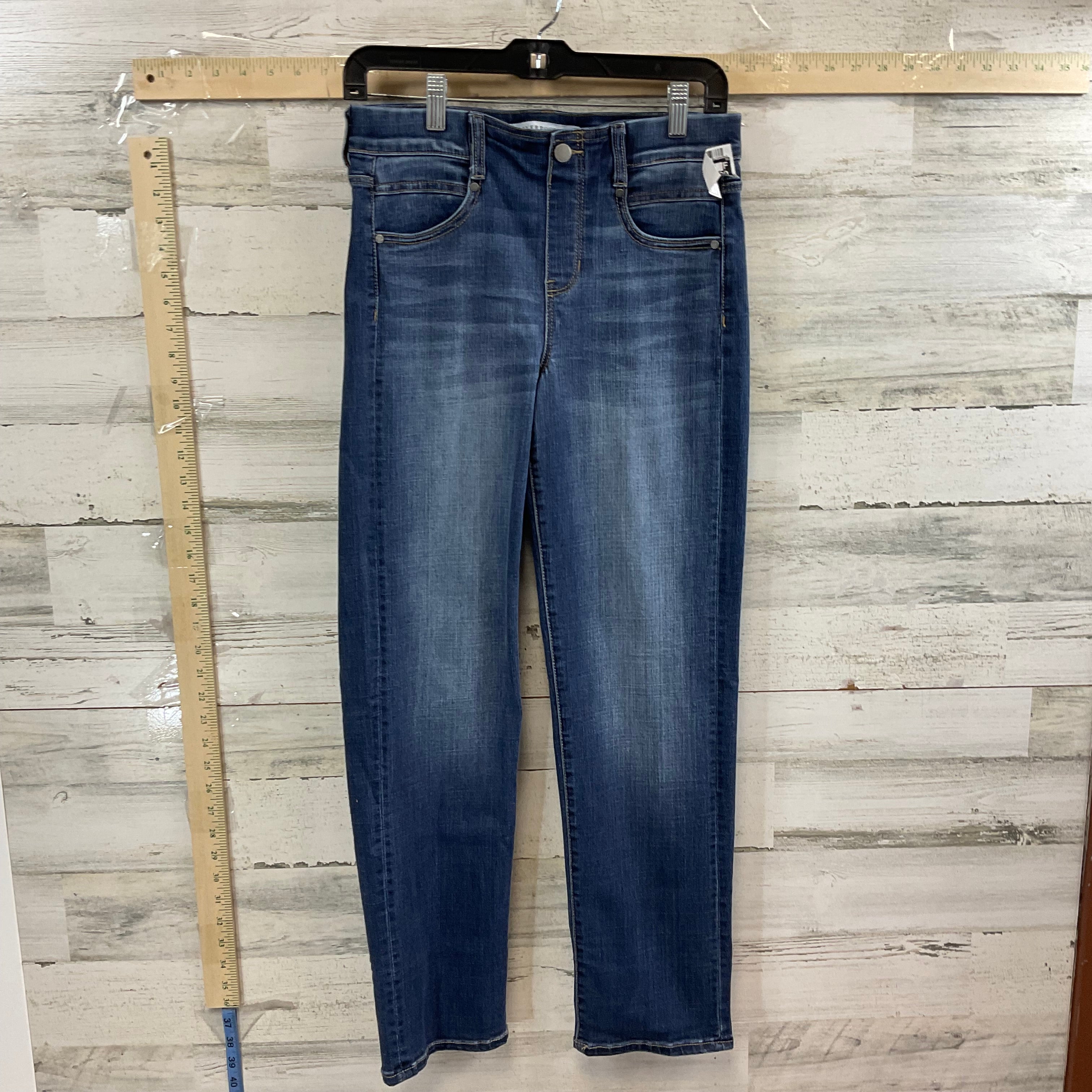 New Arrivals – Page 21 – Clothes Mentor Overland Park KS #132