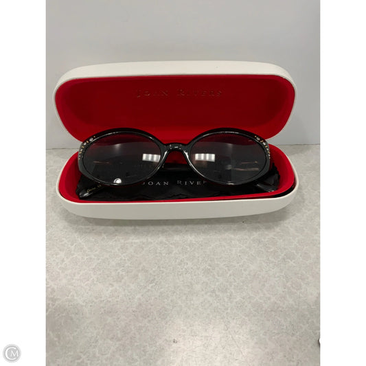 Sunglasses – Clothes Mentor Overland Park KS #132