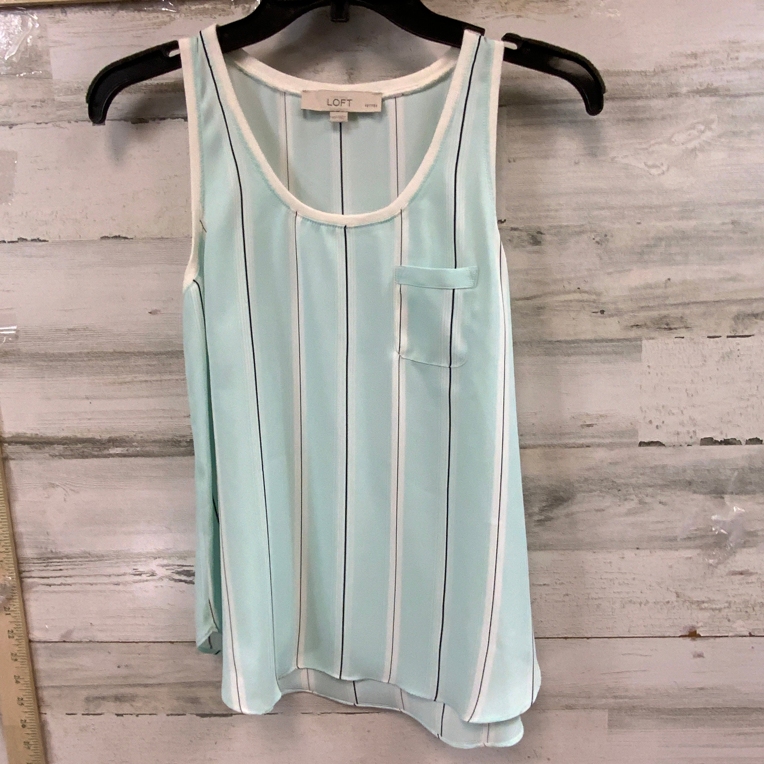 New Arrivals – Page 8 – Clothes Mentor Overland Park KS #132