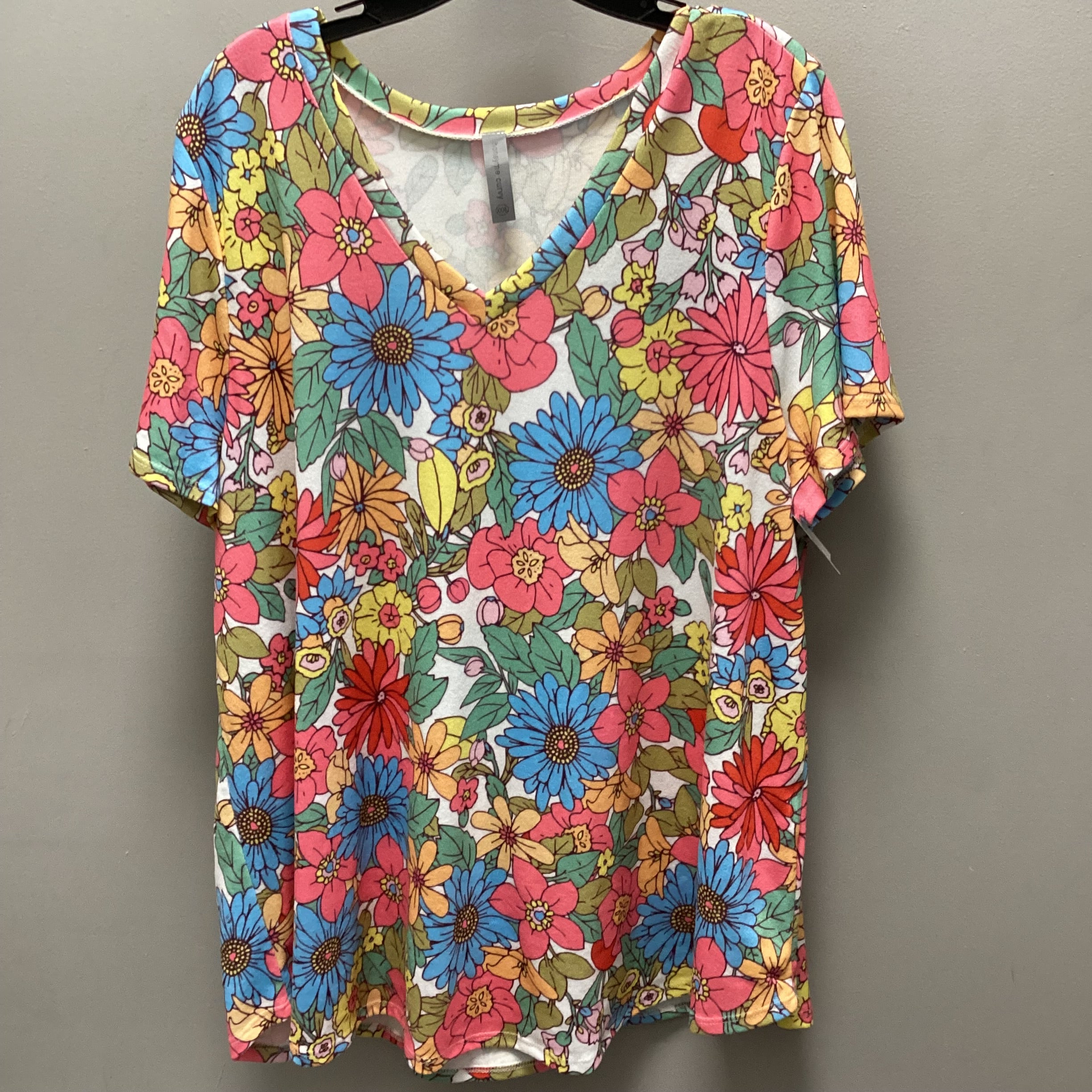 Plus – Page 5 – Clothes Mentor Overland Park KS #132