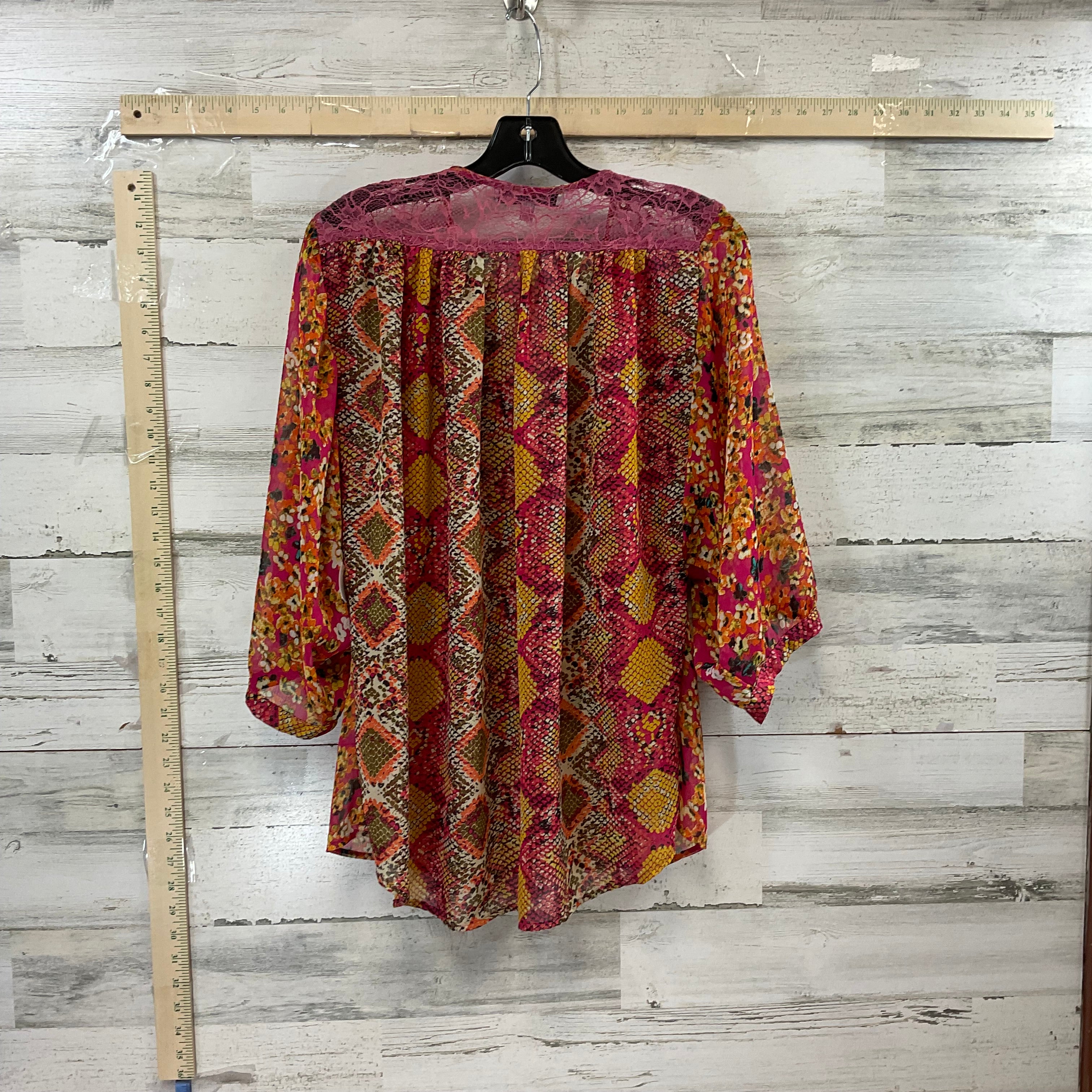 New Arrivals – Page 20 – Clothes Mentor Overland Park KS #132