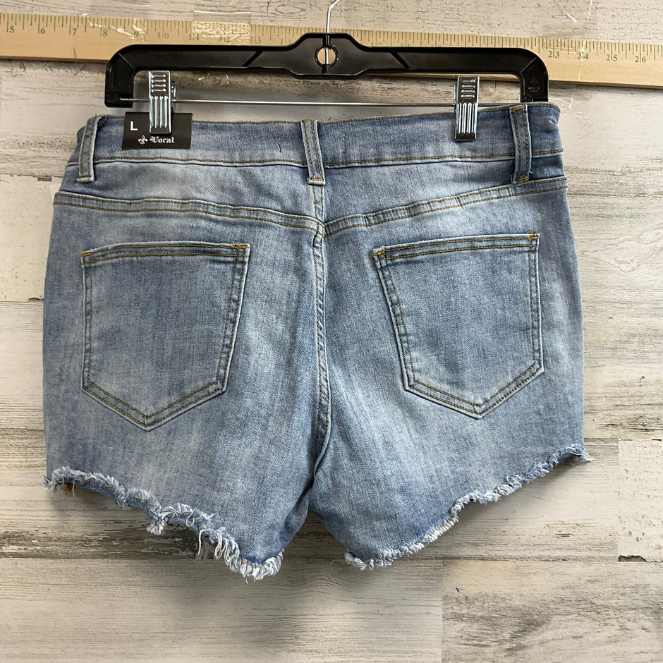 Clothes Mentor Overland Park – Clothes Mentor Overland Park KS #132