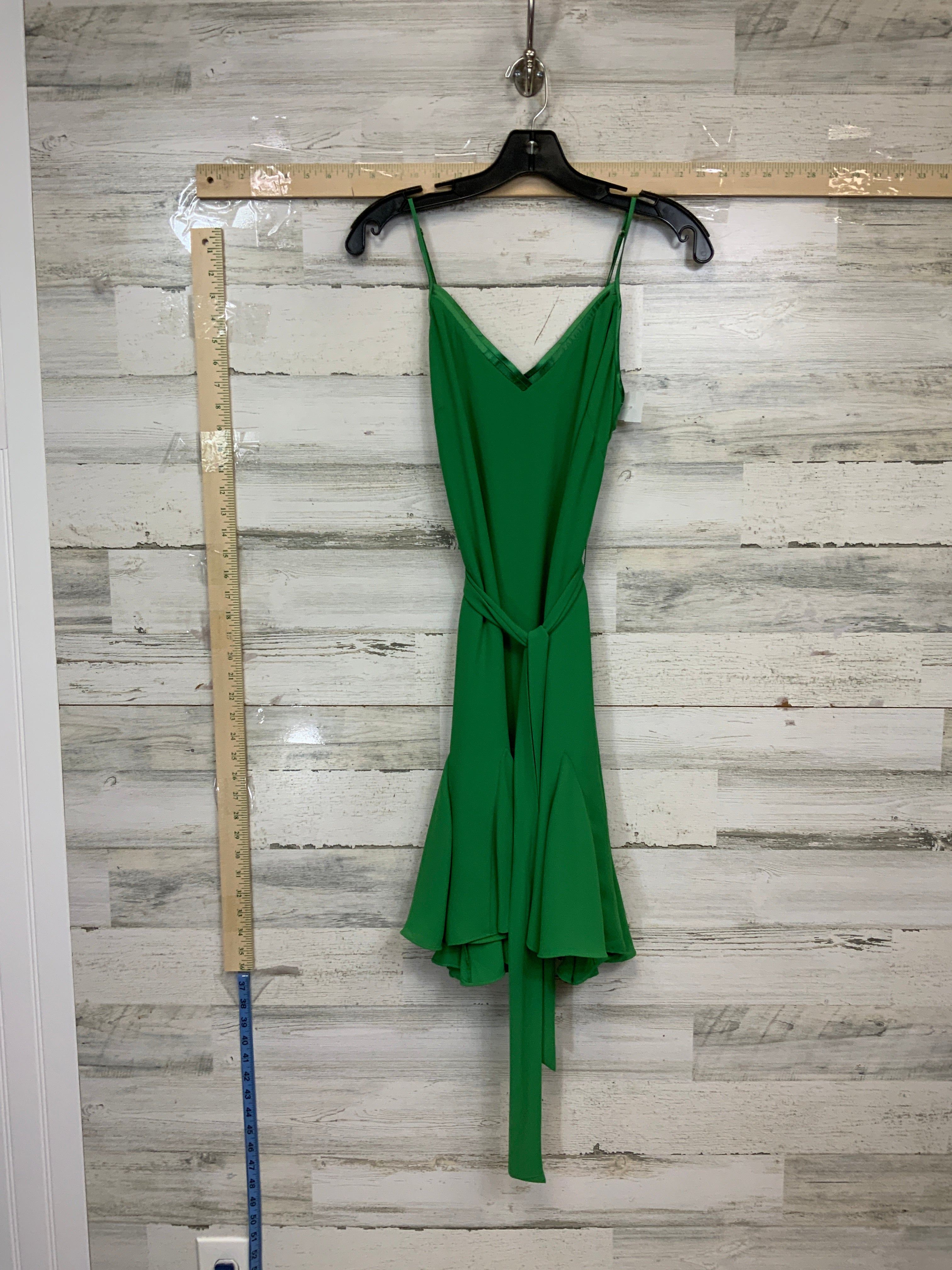 Clothes Mentor Overland Park – Clothes Mentor Overland Park KS #132